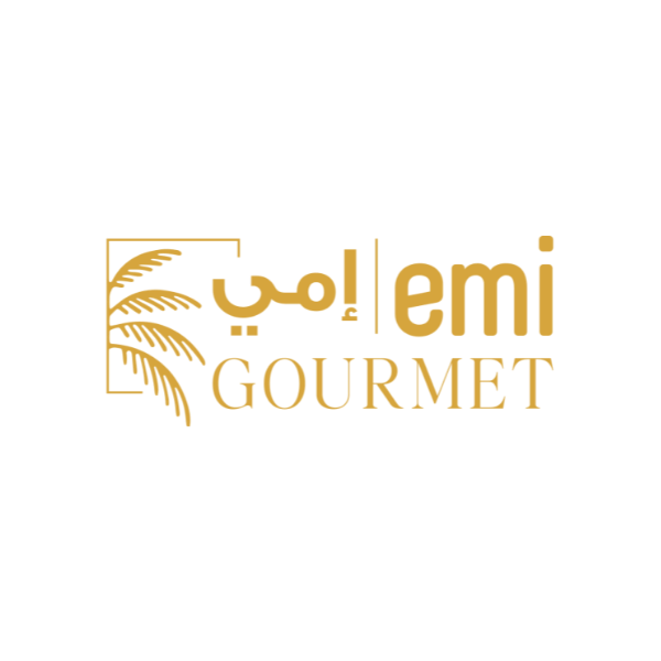 Emi Gourmet – Luxury Desserts & Gifts UAE – Emi Food
